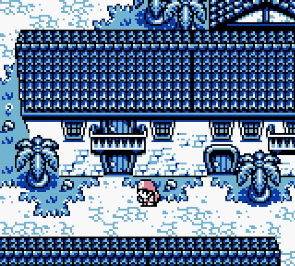 Chantey – ModRetro