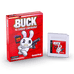 Buck and the Cursed Cartridge – ModRetro