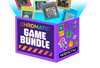 Games – ModRetro