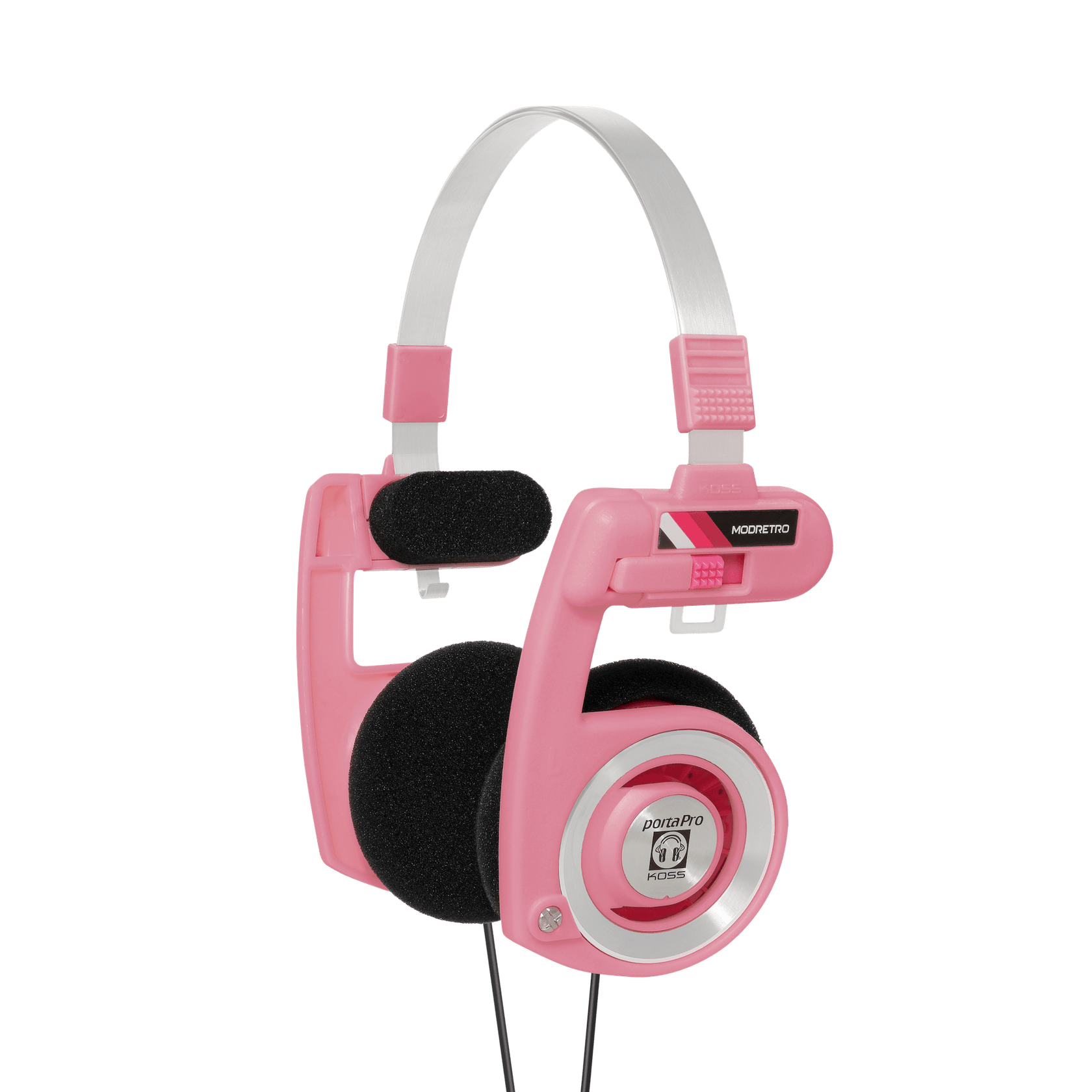 Porta Pro – ModRetro