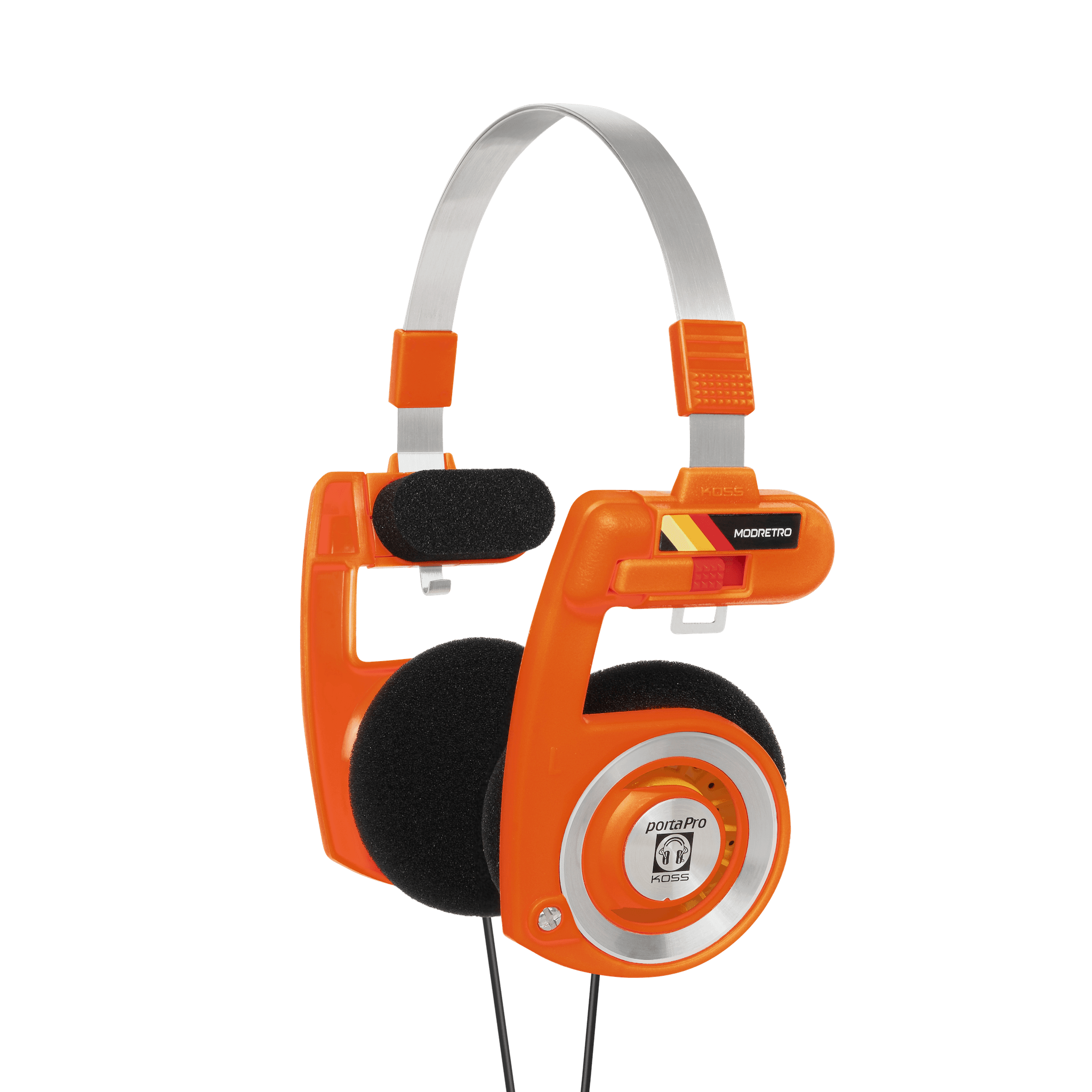 Porta Pro – ModRetro
