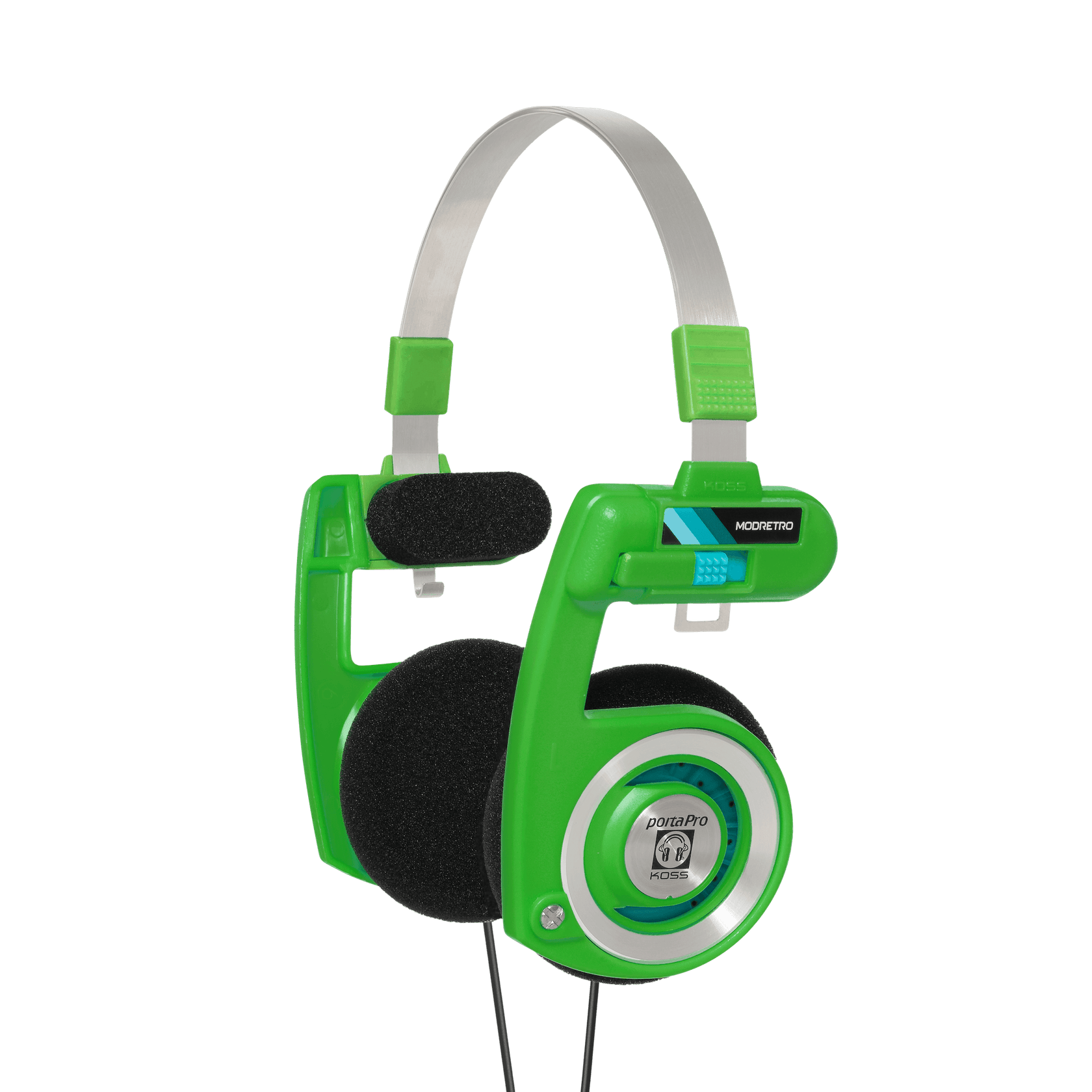 Porta Pro – ModRetro