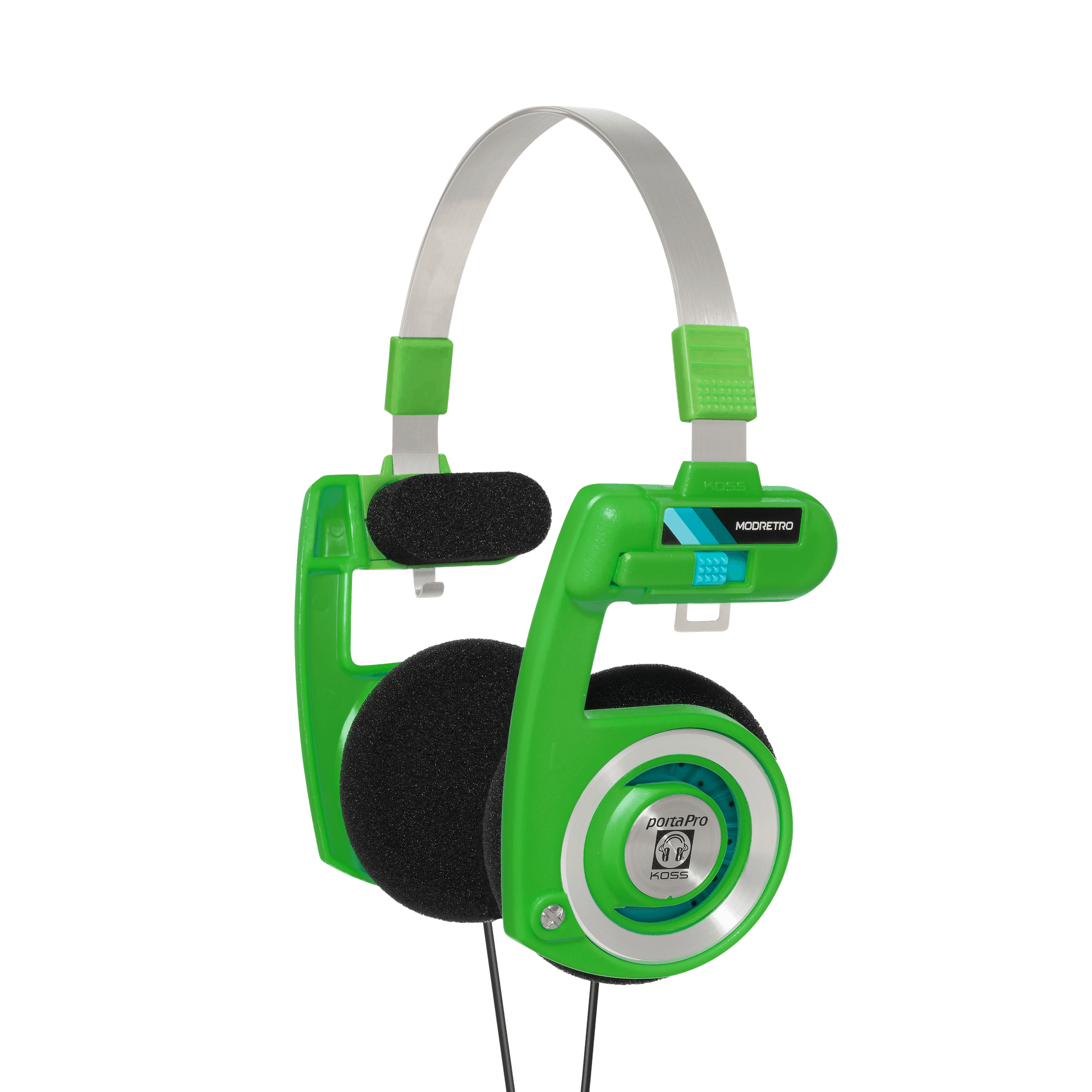 Porta Pro – ModRetro