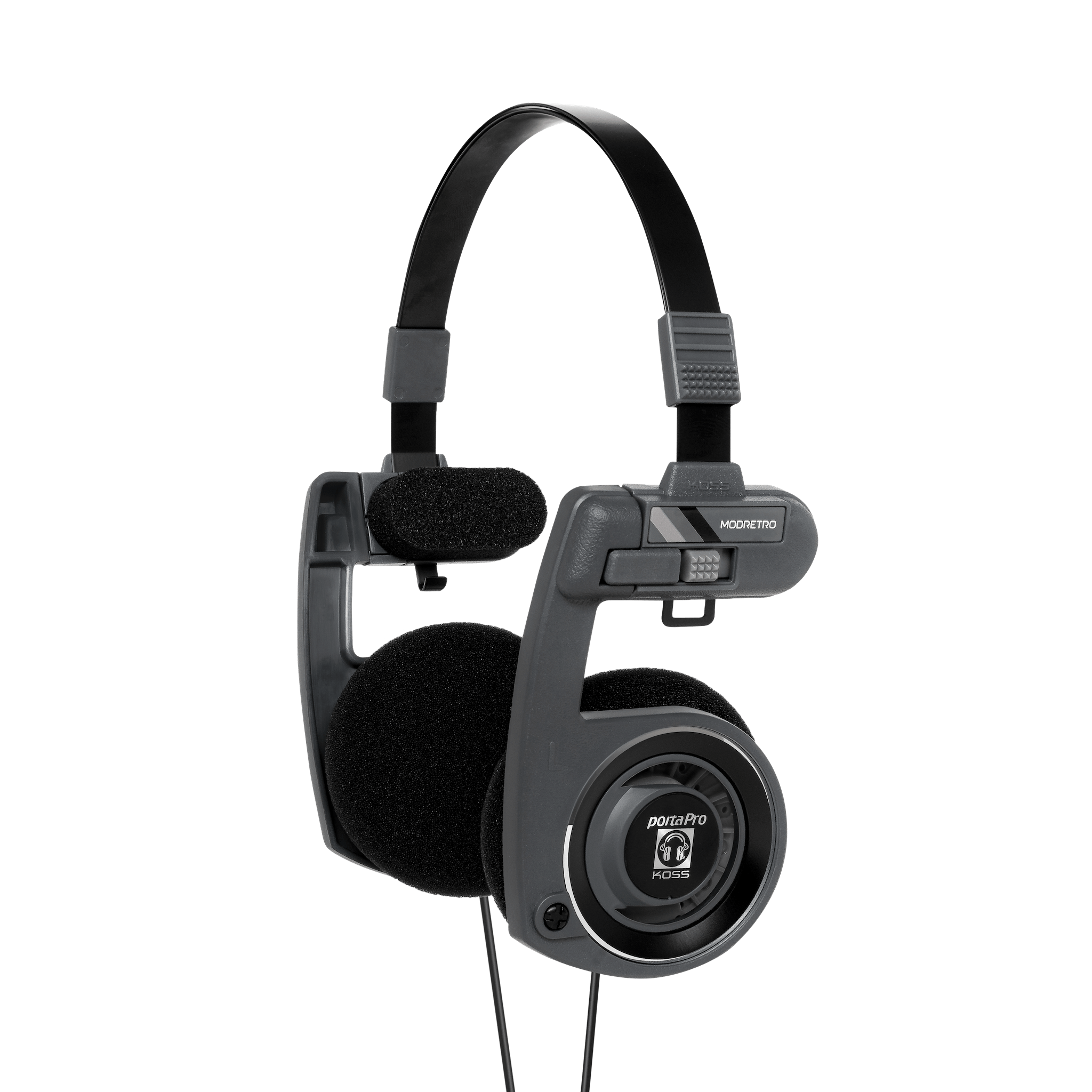 Porta Pro – ModRetro