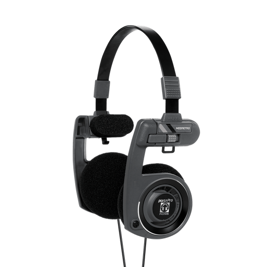 Porta Pro – ModRetro