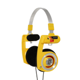 ModRetro | The Future is Retro