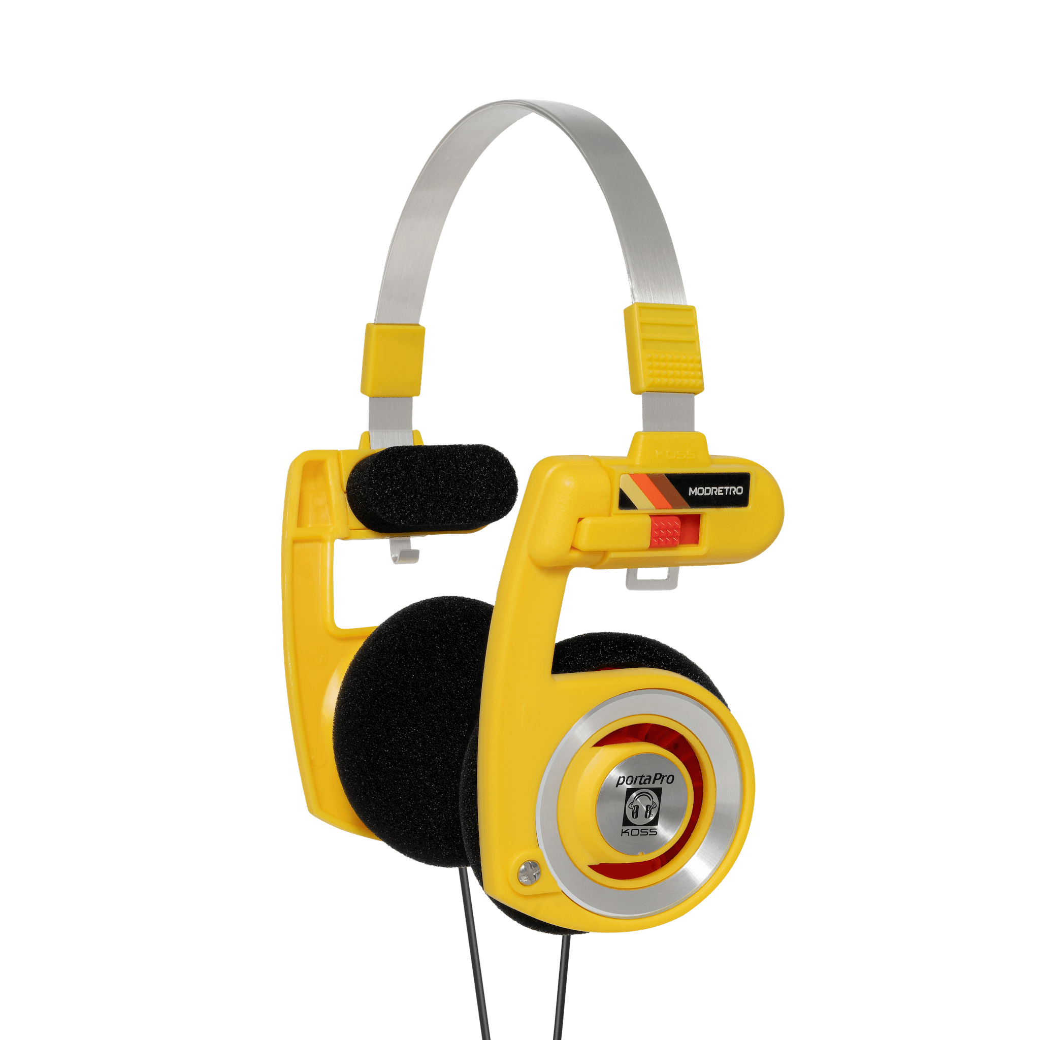 Porta Pro – ModRetro