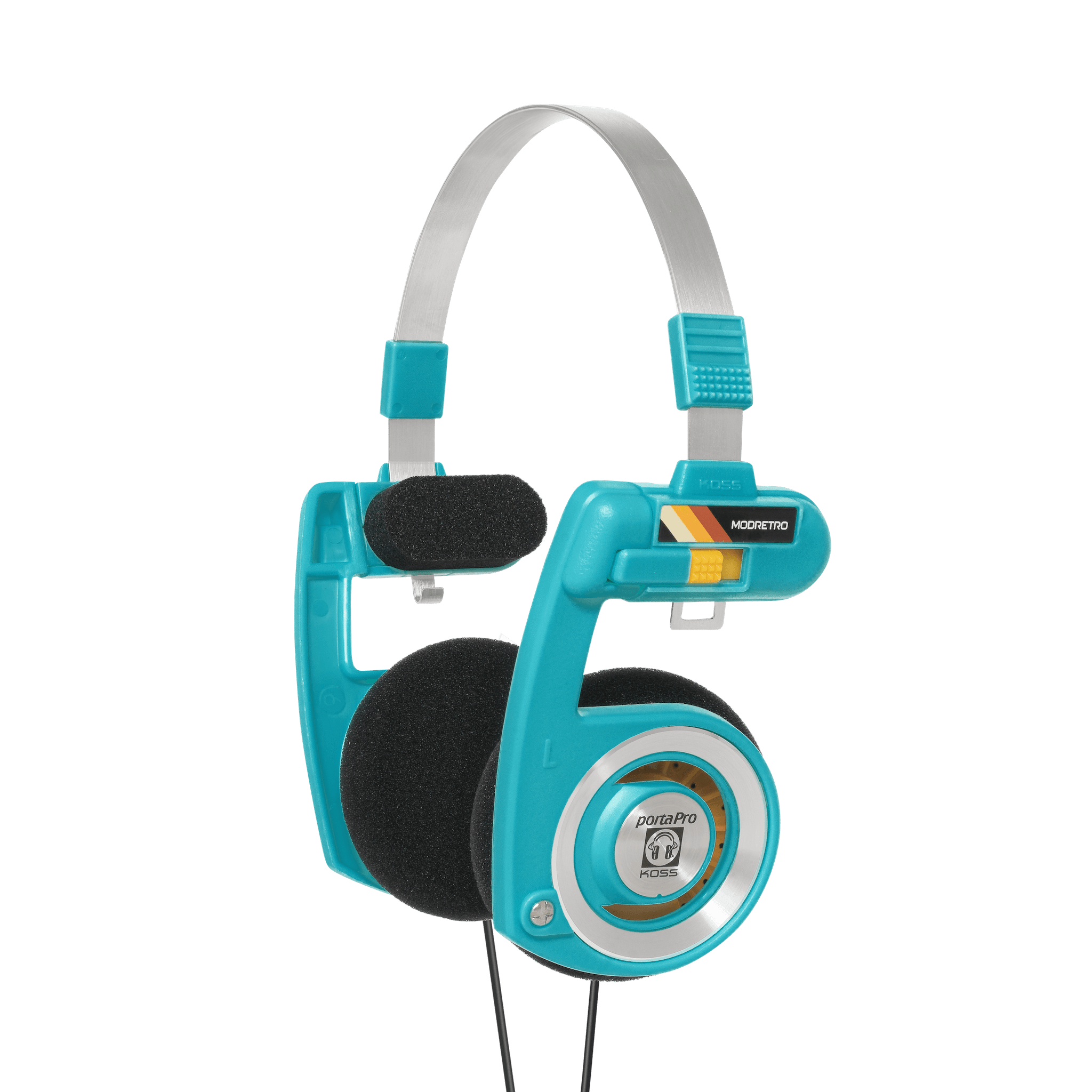 Porta Pro – ModRetro