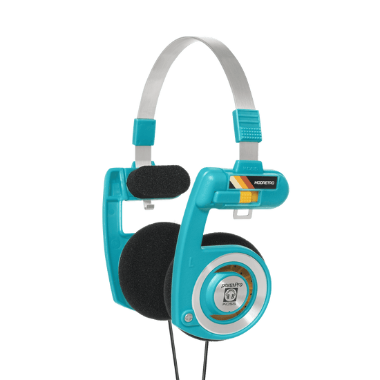 Porta Pro – ModRetro