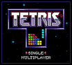 Tetris – ModRetro
